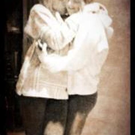 Stream Brooke Kurkowski Music Listen To Songs Albums Playlists For