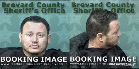 Frith Jacob Marshall 01272024 Brevard County Mugshots Zone