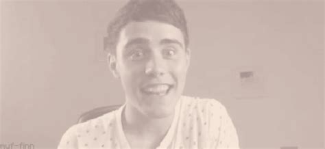 Pointlessblogtv Role Play Blog  Wiffle