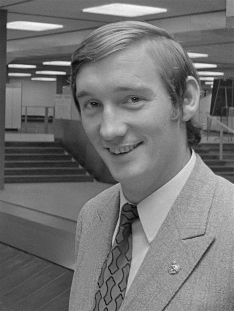 Ignacio Zoco Alchetron The Free Social Encyclopedia