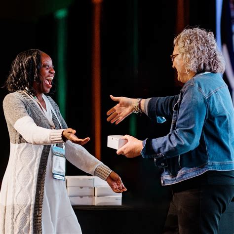 New Cfmp Awardees — Rcma