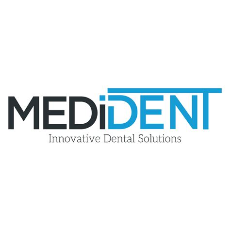 Idex Medident
