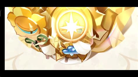 Unlock Pure Vanilla Cookie Via Soulstone Cookie Run Kingdom Cookie