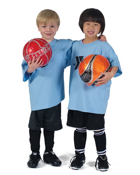 Ymca Of Jackson And West Tn Ymca Of Jackson And West Tn