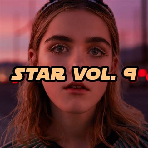 Star Vol 9 By Gooned Porn Pictures Xxx Photos Sex Images 3812230