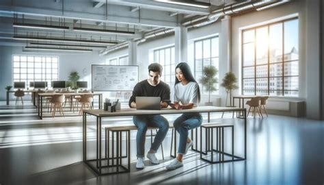 Best Programming Languages For Hacking In 2025 Cybersecurity Insiders