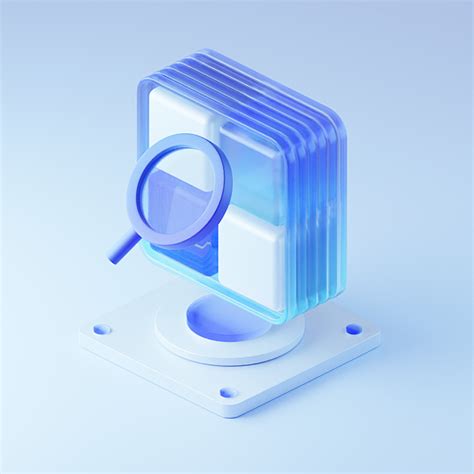 Iconfont 阿里巴巴矢量图标库