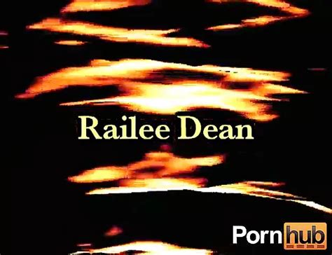 Taral Sona 12 Free Porn Video 02 Xhamster