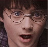 Harry Potter S Tenor
