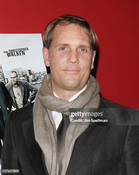 Marcus Thomas Actor Photos And Premium High Res Pictures Getty Images