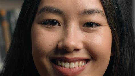 Asian Braces Stock Photos Images And Backgrounds For Free Download