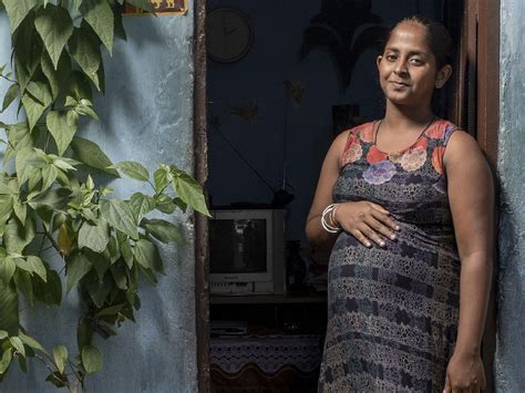 Multiple Micronutrient Supplements In Humanitarian Emergencies Enn