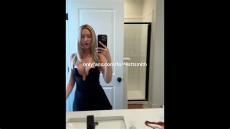 Schoolgirls Insta Pussy Slip Shocks Live Xxx Mobile Porno Videos