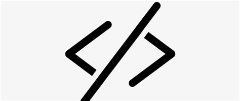 Website For Learning Coding And Dsa For Free Dev Community