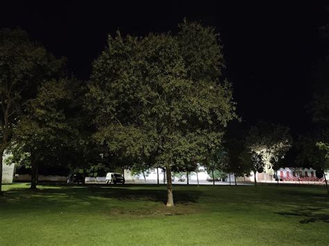 Análise Oppo Reno Pro Uma aposta muito curiosa Leak