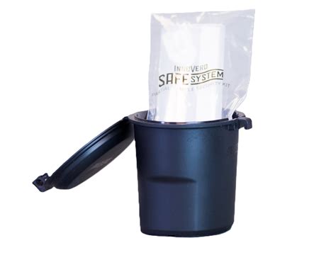 Anti Doping Products — Innovero Global