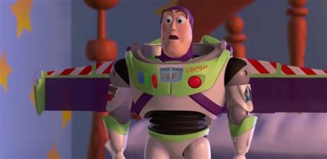 12 Jaw Dropping Pixar Jokes That Are 100 For Adults 12 Jaw Dropping Pixar Jokes That Are 100 For Adults