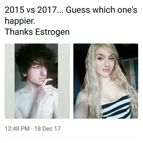 The Law Wont Let Me Do This Yet Cuz Im 14 Male To Female Transgender
