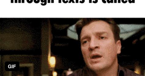 Ai Will Not Kill Coding Describing The Exact Details Of What You Want A Code To Do To A