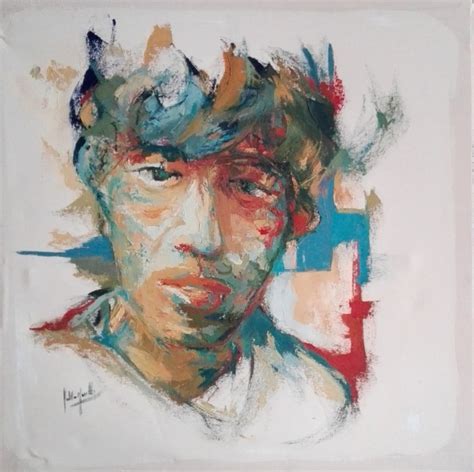 Pablo Morelli Blog