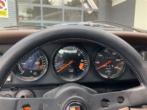 Porsche 911 Sc 1979 Marktplatz Für Porsche Sportwagen