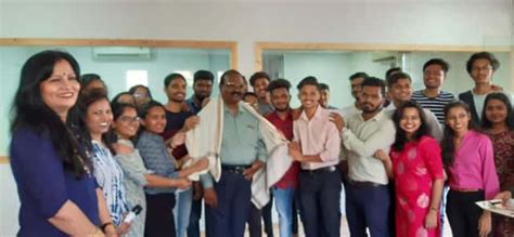 Bakliwal Foundation College Of Arts Commerce And Science Bfcacs