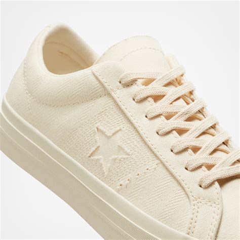 One Star Pro Herringbone | TÜM AYAKKABILAR | Converse Türkiye