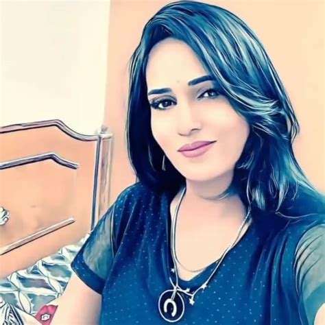 Chetna Joshi Chetna6803 • Threads Say More