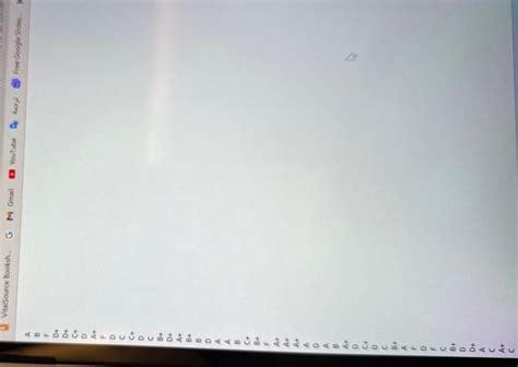 solved question 2 25 points write a program that reads the