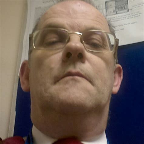 Kevin Walker Youtube