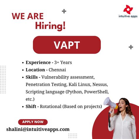 Cybersecurity Vulnerabilityassessment Penetrationtesting