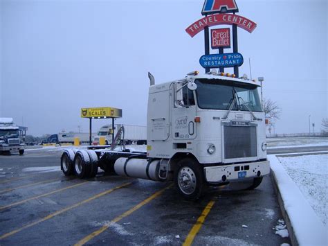 Mack 11 Bmt Members Gallery Click Here To View Our Members