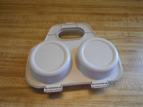 Miracle Ware By Progressive Egg Poacher For And 50 Similar Items