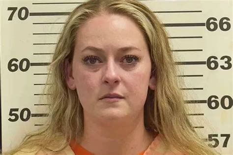 Teacher Who Had Sex With Teen Arrested After Police Stop Him Driving As