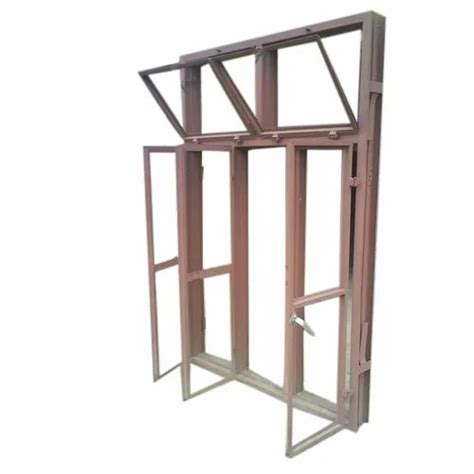 Window Frames In Delhi खिड़की का फ्रेम दिल्ली Delhi Get Latest