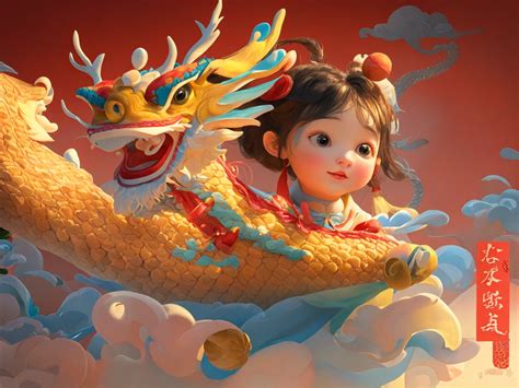 Python入门 元组的常见操作,这一篇已足够! 知乎 Python入门 元组的常见操作,这一篇已足够! 知乎