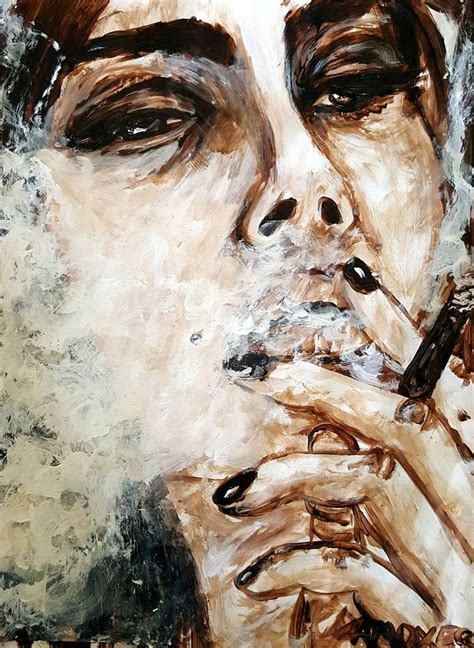 Pin On Amoxes Art Of Smoking