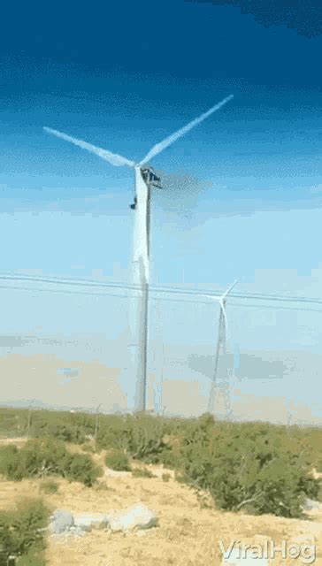 Teletubbies Windmill Tumblr