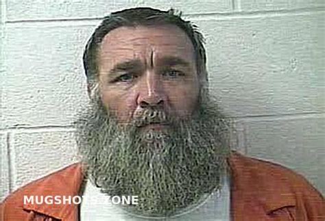 Wright Brandon Michael 07 12 2024 Daviess County Mugshots Zone