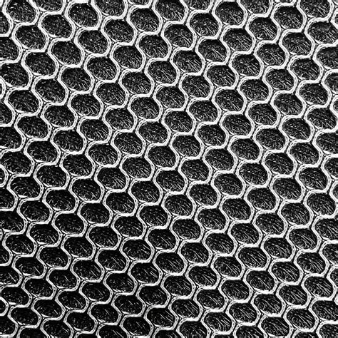 Breathable Mesh Fabric 100 Polyester Mesh Fabric Mesh Fabric For Chair Big Hole Mesh Fabric