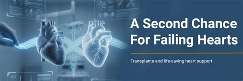 Hyperventilation Symptoms Causes Treatment And Prevention