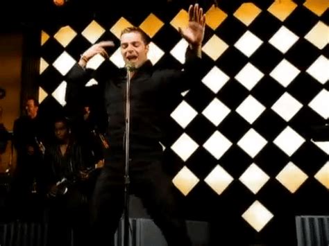  Livin La Vida Loca Ricky Martin Now 90s Pop Animated  On Er