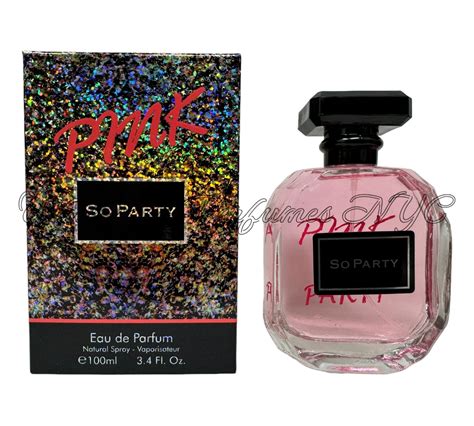 Wholesale Perfumes Nyc
