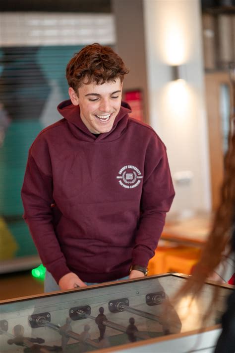 Graduation Hood Class Of 25 Online Exclusive Love Cardiff