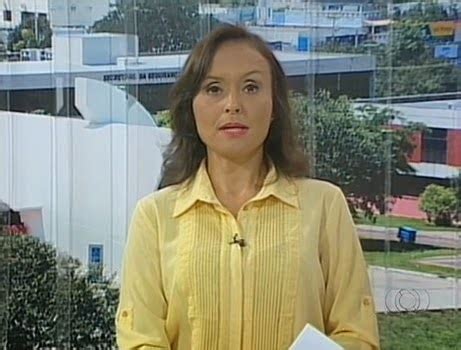 Tv Anhanguera Representantes Do Exército E Do Governo Do Tocantins Vão