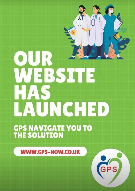 How Gps Can Help Nhs Staff With Mental Health Issues Tim Marcham Posted On The Topic Linkedin