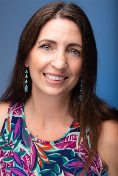 Rising Stars Meet Marina Shkolnik Of North San Diego Sdvoyager San Diego