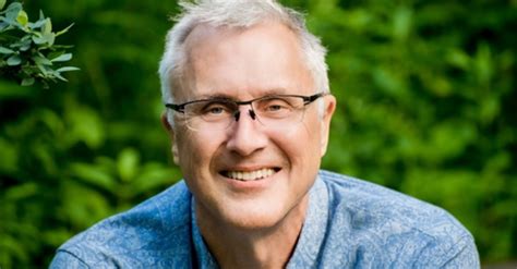 Tom Dempsey Entrepreneur Leader And Innovator At Sylvansport Rvia