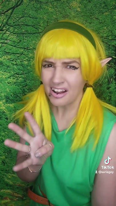 Cosplay Compilation Youtube