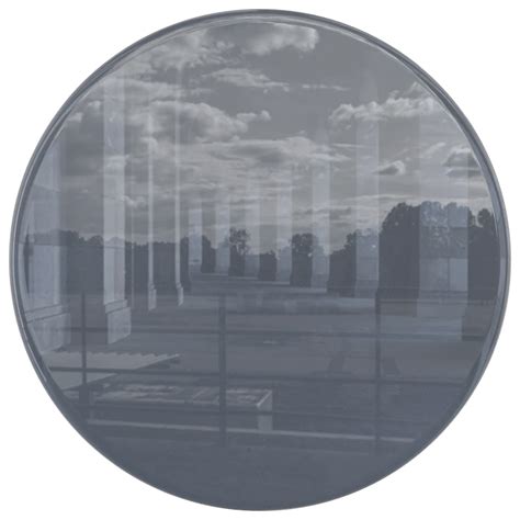 Translucent Glass Surface Pbr Texture A23d